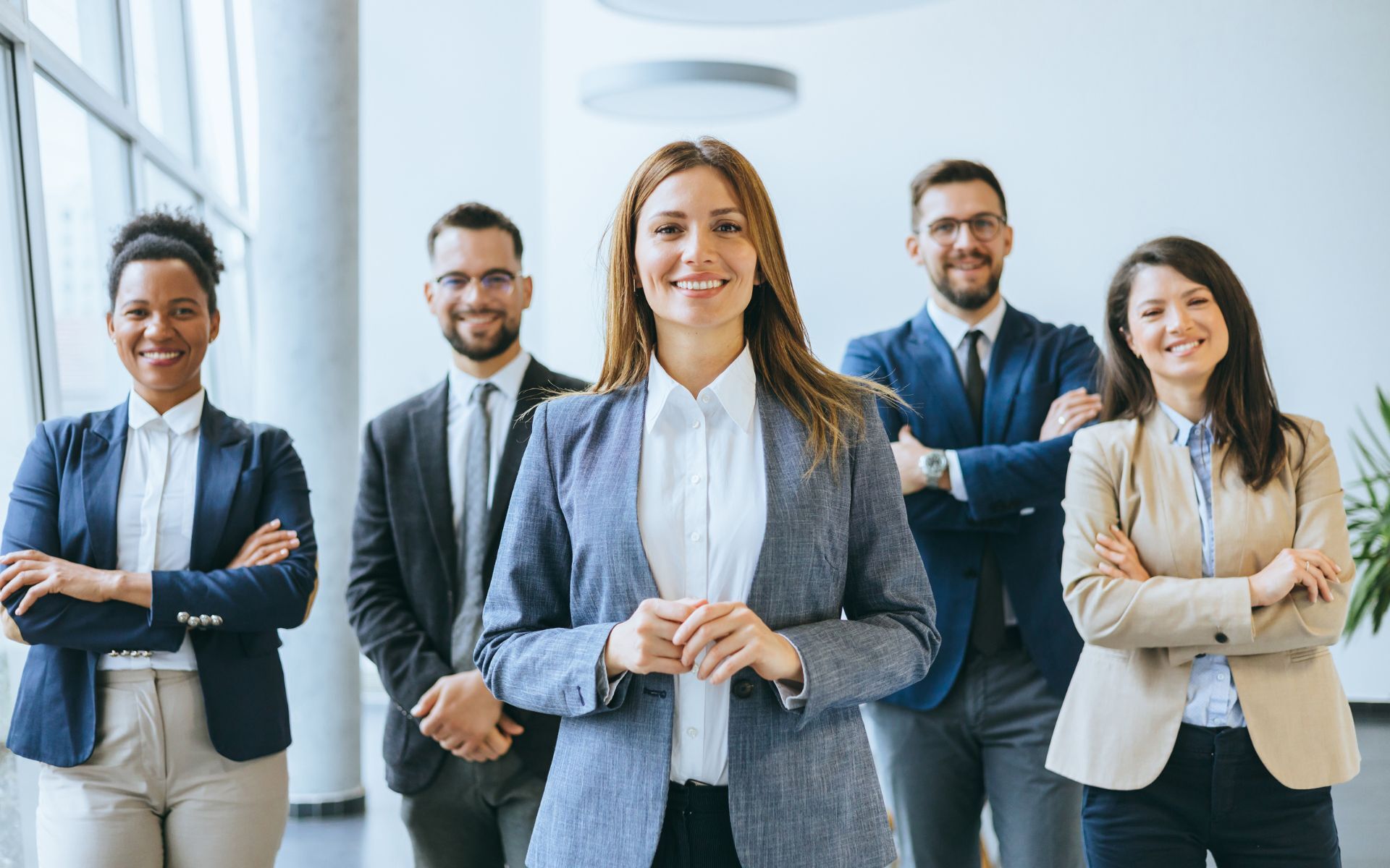 About Nova Advisory | OneStream Experts & Trusted Advisors